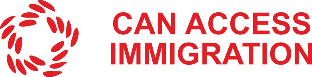 Best Immigration consultants for Canada, USA, UK & Australia