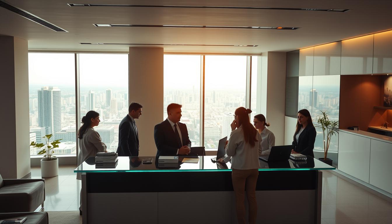 Professional Germany Visa Consultants in India | Best & Famous Experts ...